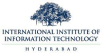 Biochallenge - UIDAI | IIIT, Hyderabad
